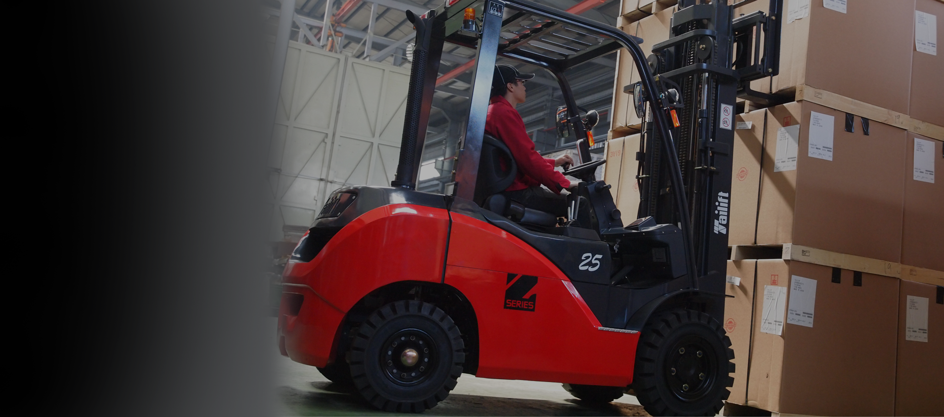 Masterlift New Home Page back | Masterlift